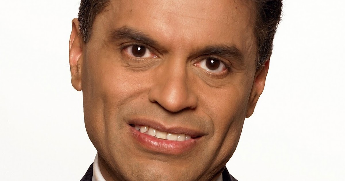 Infidel Bloggers Alliance