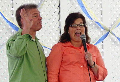 Bates Family Blog: Bates Updates and Pictures | Gil and Kelly | 19 Kids ...