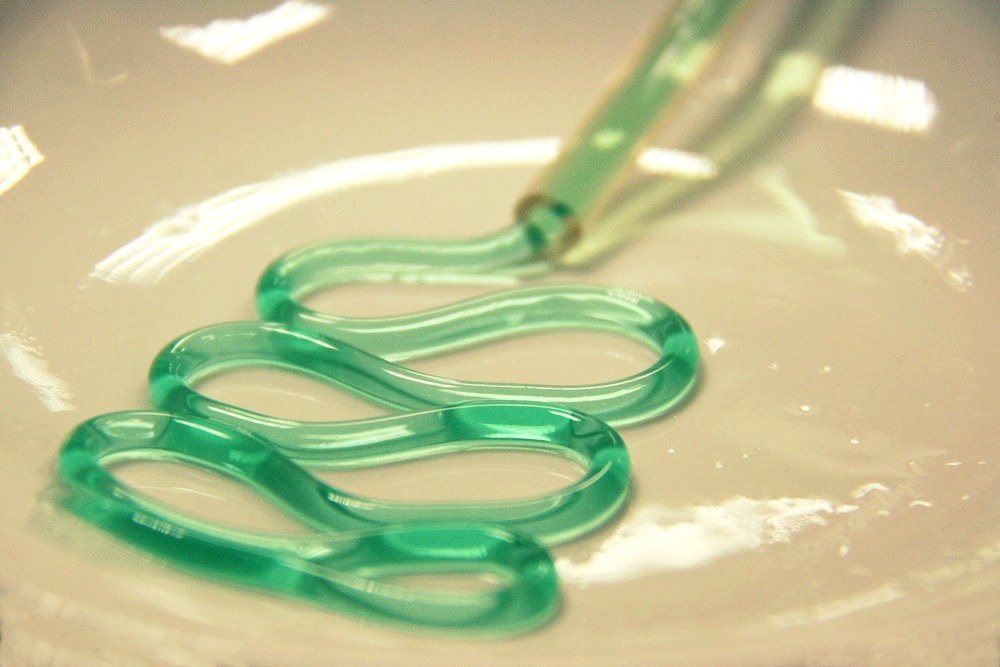 Les procédés de la cuisine moléculaire: Les différentes techniques ...