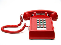 Como funciona a alimentação de m telefone fixo? - Eletrônica - Clube do ...