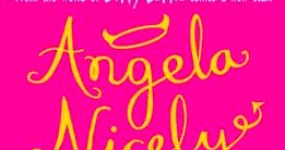 Kids' Book Review: Review: Angela Nicely