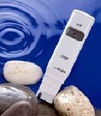 Mesin Kangen water: Apa itu ORP dalam Kandungan air