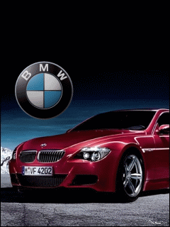 Dios.es.fiel 2: Gifs de AUTOS