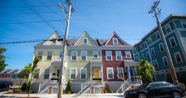 RI Housing Newsletter: RIHousing Wins Competitive $4.7M Grant to Create ...