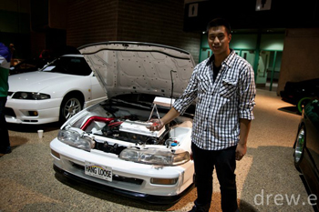 Aruiz. Writing, Illustrating, Editing