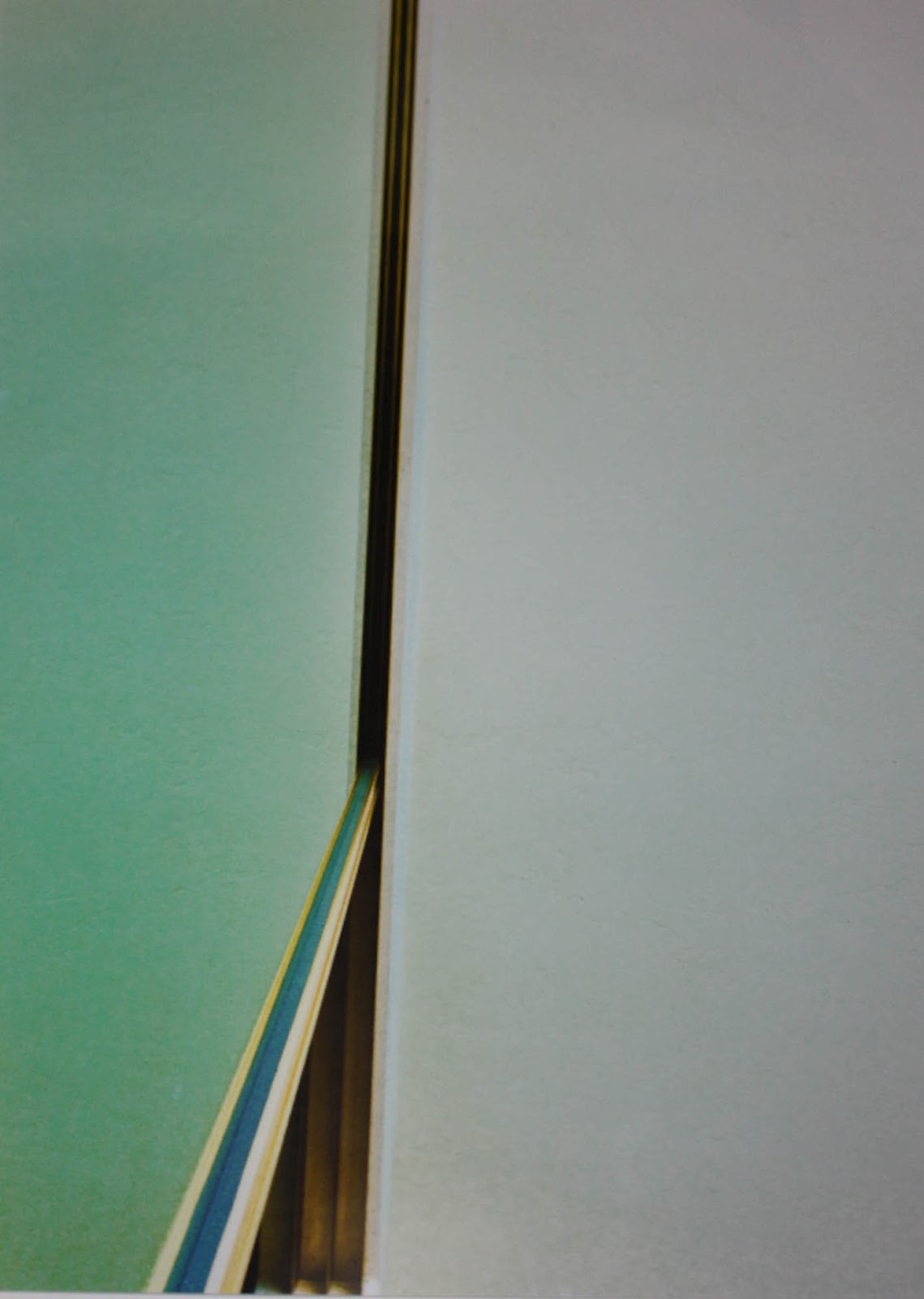 Oceanside Museum of Art: Summer Soirée Auction Artwork- Open for ...