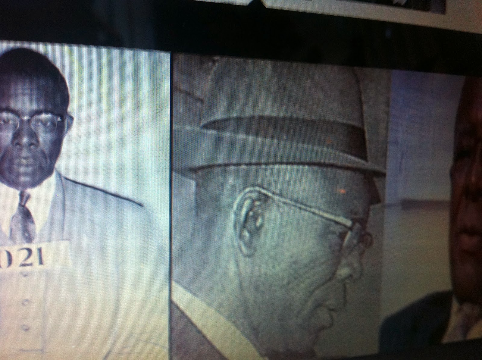 THE BLACK SOCIAL HISTORY:: BLACK SOCIAL HISTORY : AFRICAN AMERICAN ...