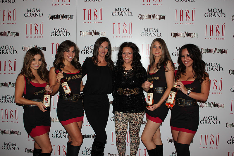 Seasons Wedding and Events by Kelly Hafen