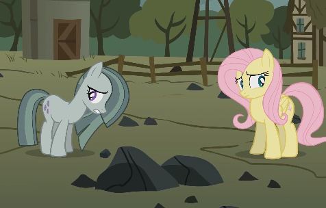 Equestria Daily - MLP Stuff!: This Day in Pony History - November 26th ...