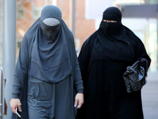 anna maria: Hamdi Alqudsi sentenced to six years