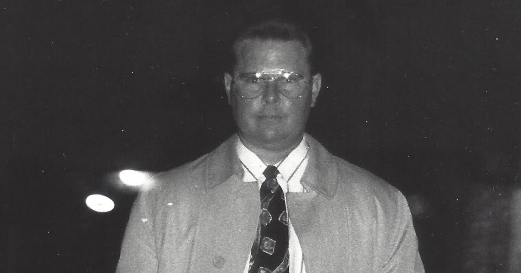 AMERICAN NEWS SERVICE: Russell Poole’s Chaos Merchants Released as ...