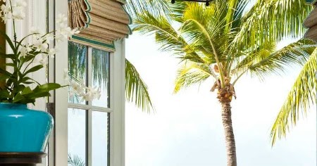 Key West Cottage Living & Decorating