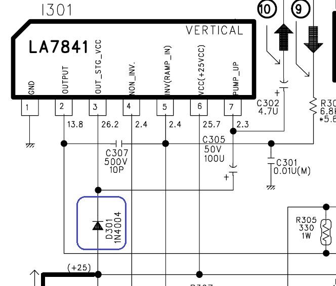 ElectroNika: El software para el técnico reparador: febrero 2018