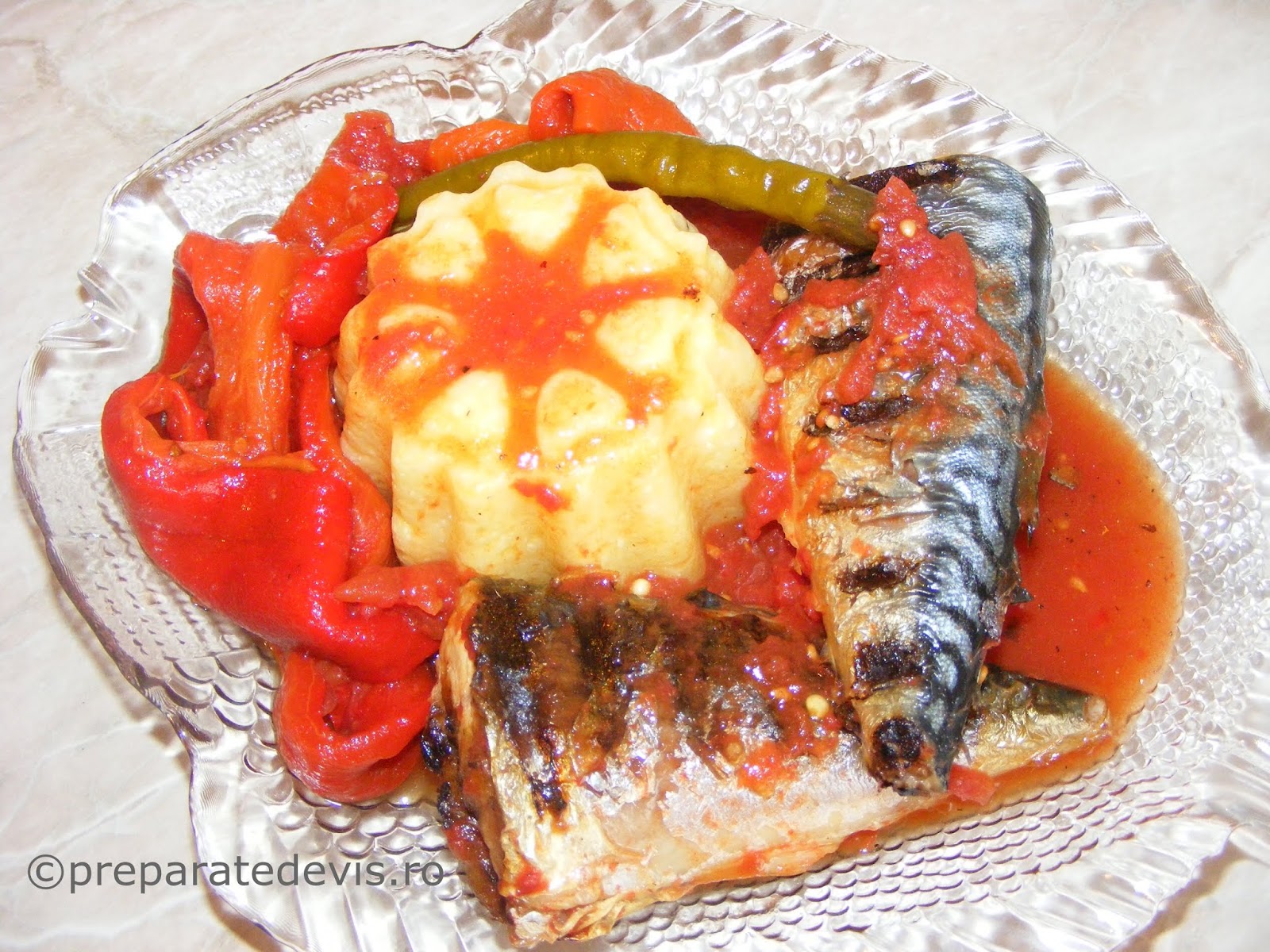 2018 | Preparatedevis.ro