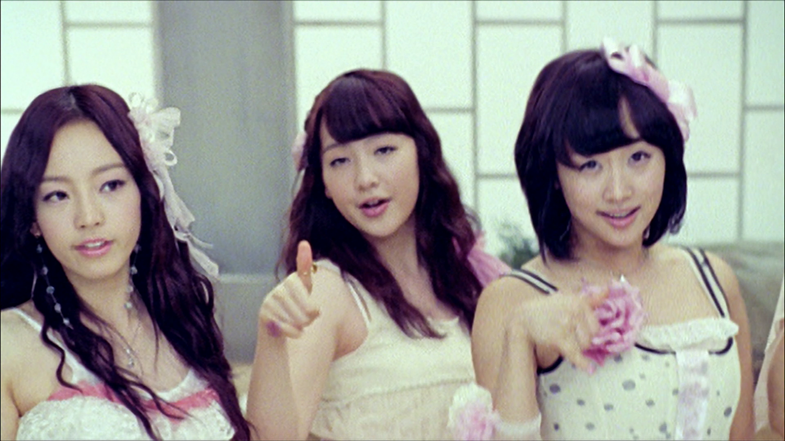 Pretty Girl Special Edition - Alchetron, the free social encyclopedia