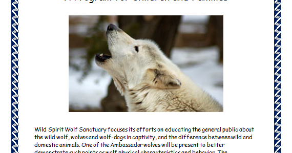 Icarus... the Santa Fe Public Library Blog: SFPL Presents: Wild Spirit ...