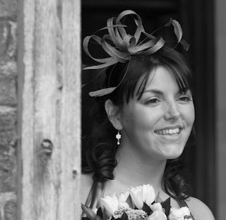 Kate Lewis Design: Friday Feature! Anna Dolan from Mootiful Gifts