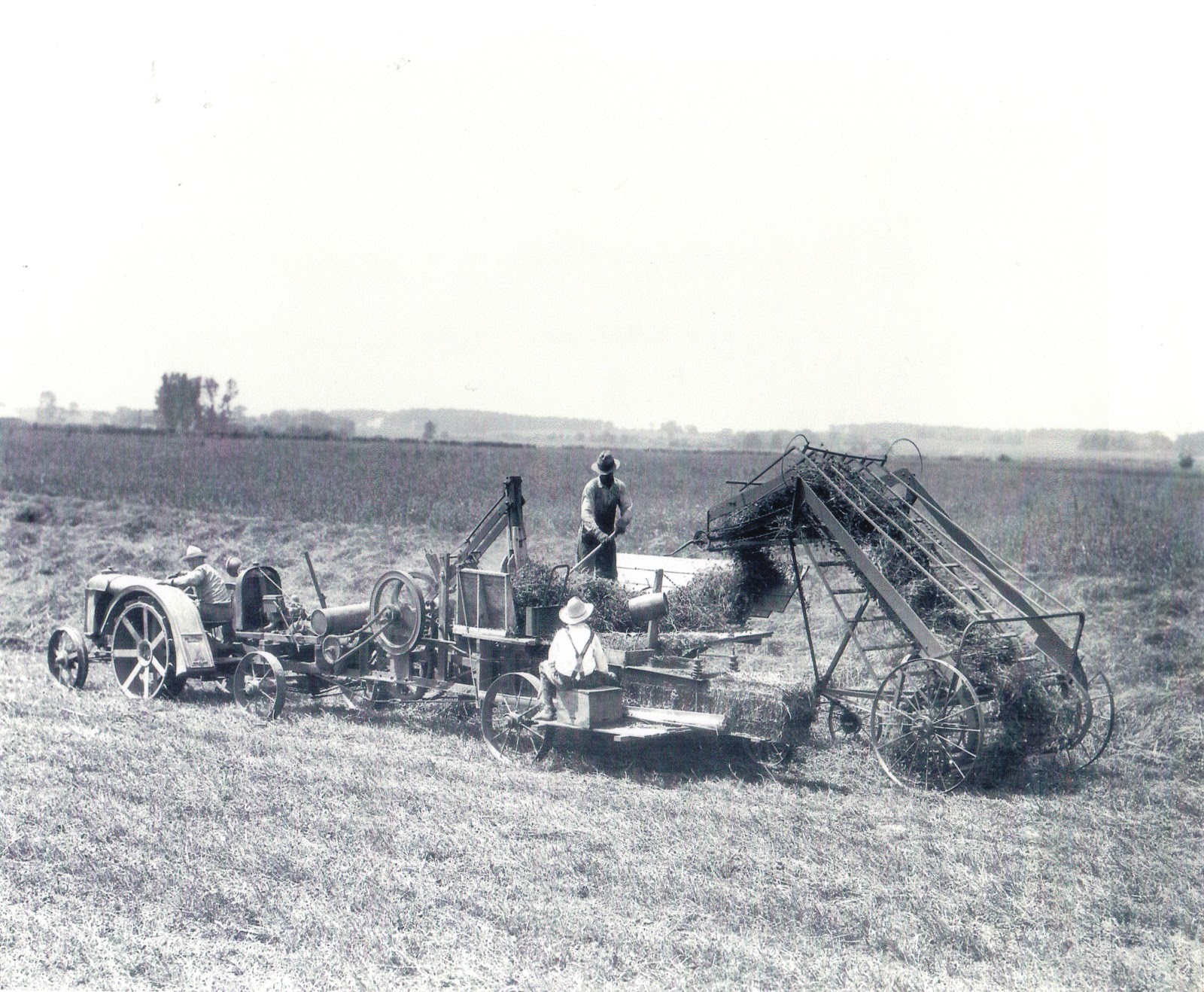 Books from the HeartLand: Legends of Pine Village, Indiana: Arba Brutus ...
