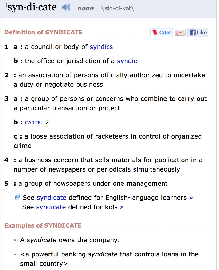 Sandra Yeaman's 365 Project: August 2013