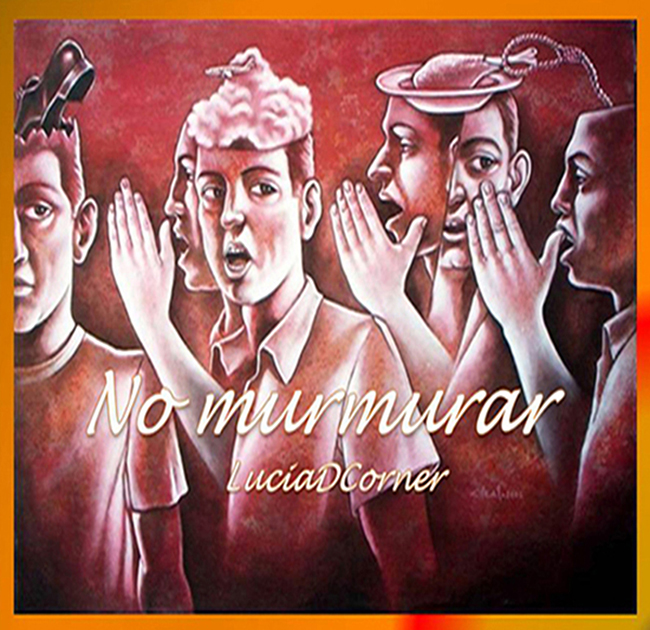 EL PODER DE LA LENGUA