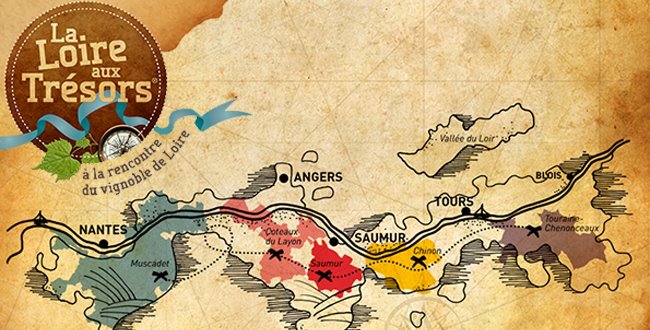 Toni Delaco, o franțuzoaică cu breton și brânzeturile de pe Valea Loirei