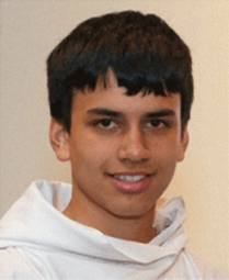 Libera's World: Libera Members: Autumn 2011