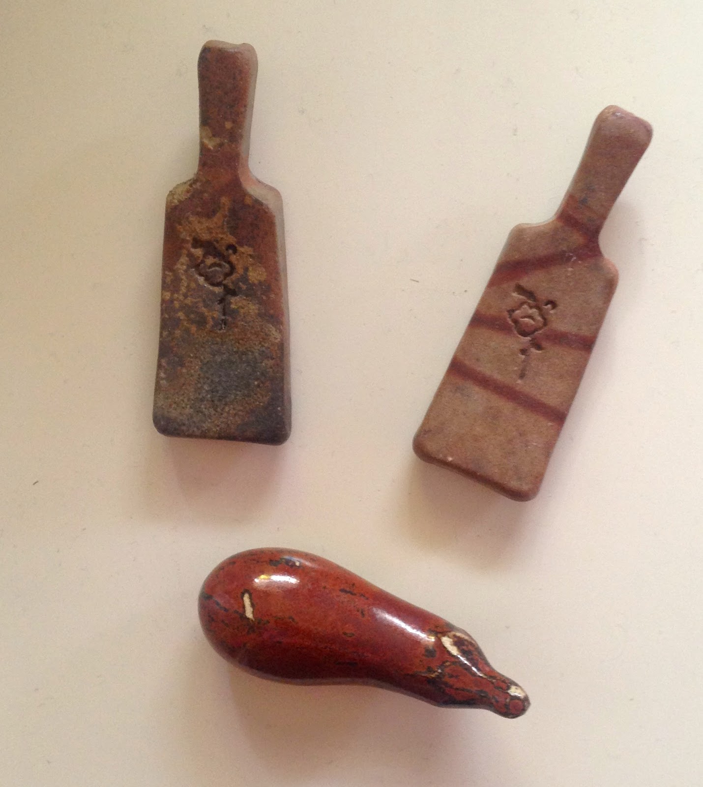 Traveling on eMpTy: Hashi~Chopsticks