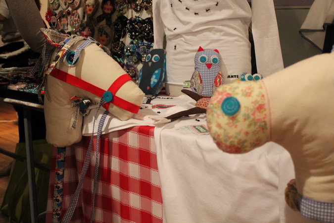 frashion: RINGeRAJA on Fashion to go_ November / RINGeRAJA na ...