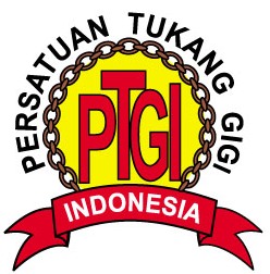 PERSATUAN TUKANG GIGI INDONESIA