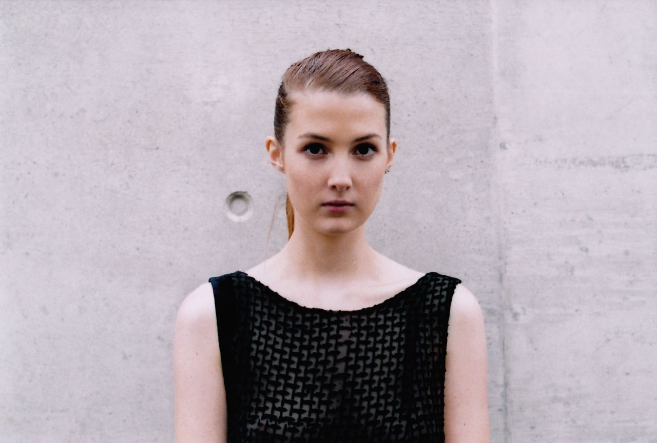 All Light And Beauty: October 2011