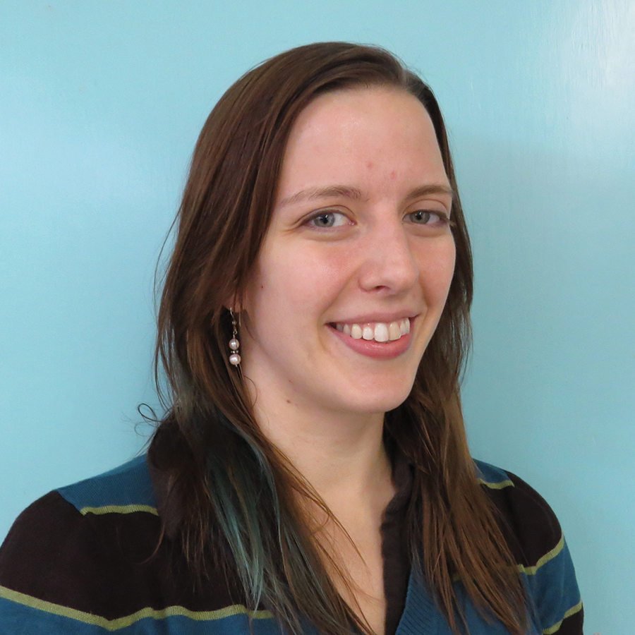 Sarah Christie's Instagram, Twitter & Facebook on IDCrawl