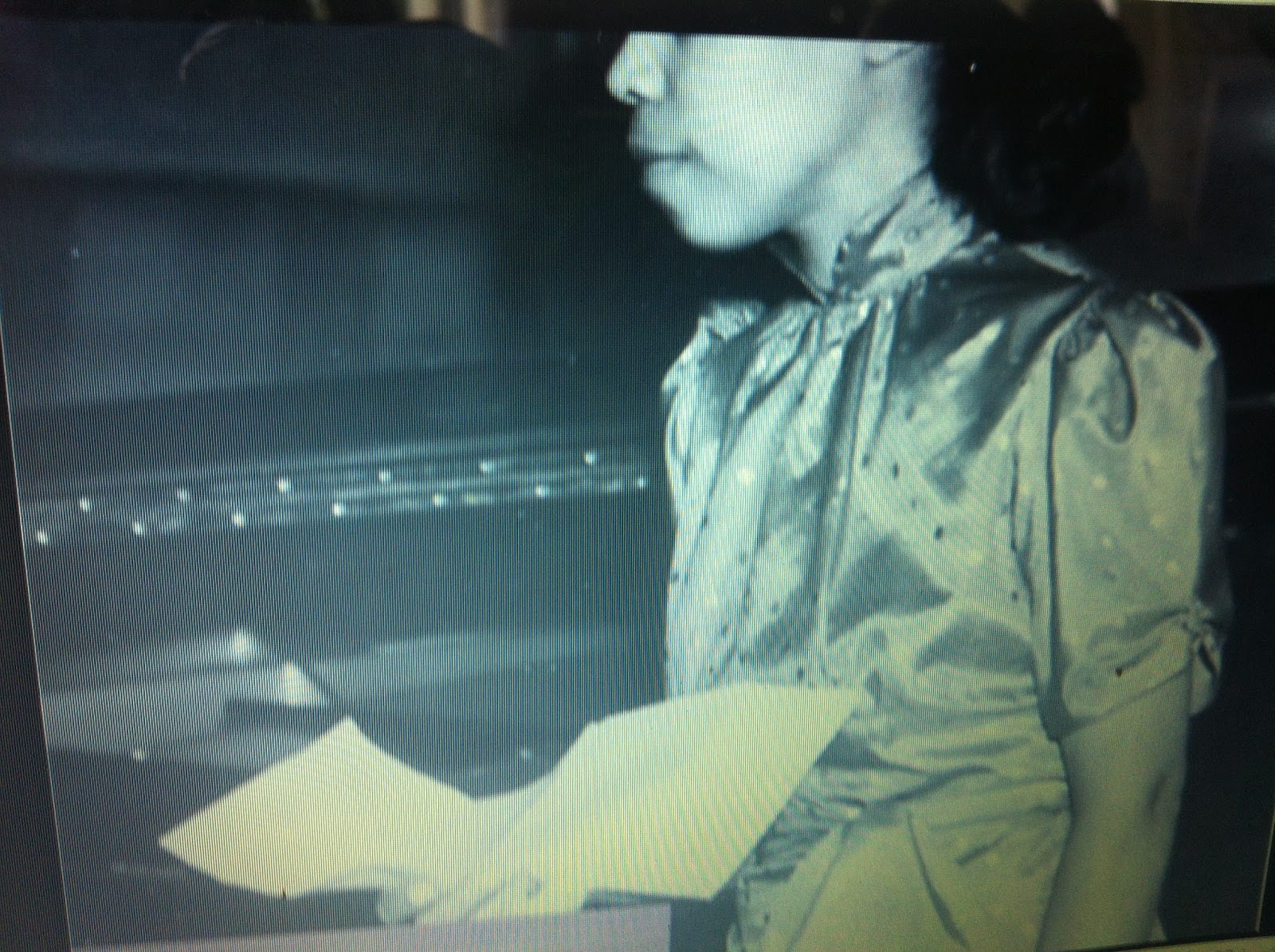 THE BLACK SOCIAL HISTORY:: BLACK SOCIAL HISTORY - AFRO-JAMAICAN " UNA ...