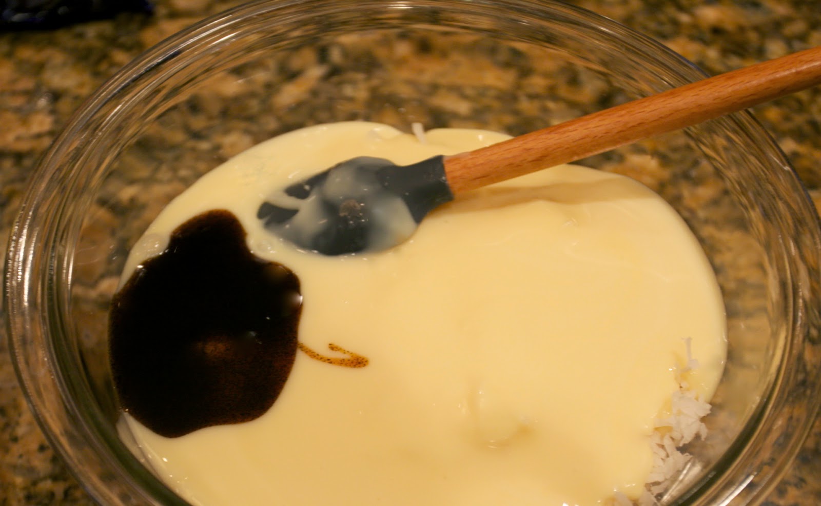 Brazilian Coconut Rolls ( Pao Doce Com Coco)