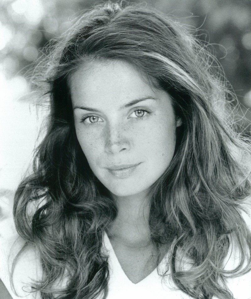 'Xplosion of Awesome: Sunday with Lisa