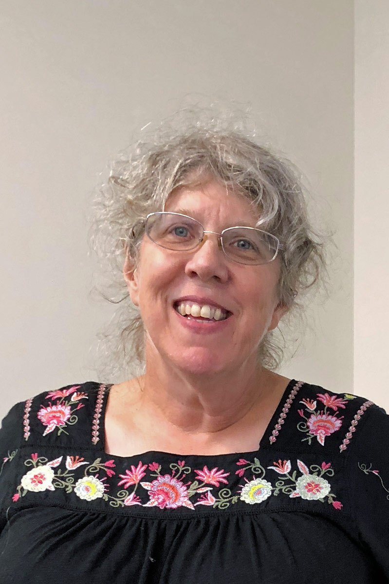 Charles County Archaeological Society of Maryland, Inc: October 2018