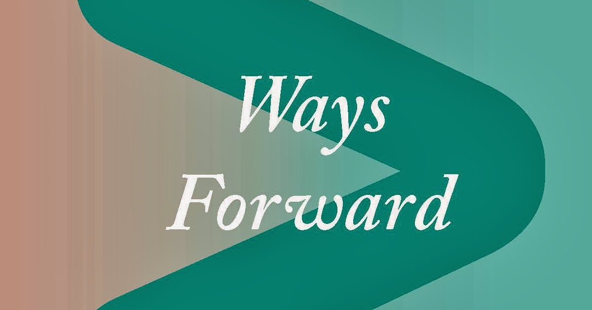 IMTFI Blog: Warning Signs and Ways Forward: Lessons on Client Uptake ...