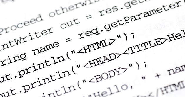 Importance of Text to HTML ratios in SEO | Online SEO Magazine