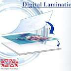 Spiral & Wiro Binding at Sonal Xerox