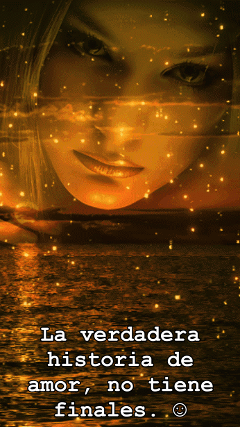 SENTIMIENTOS DEL ALMA Y EL CORAZÓN TRANSFORMADOS EN PALABRAS.: ABRE TUS ...