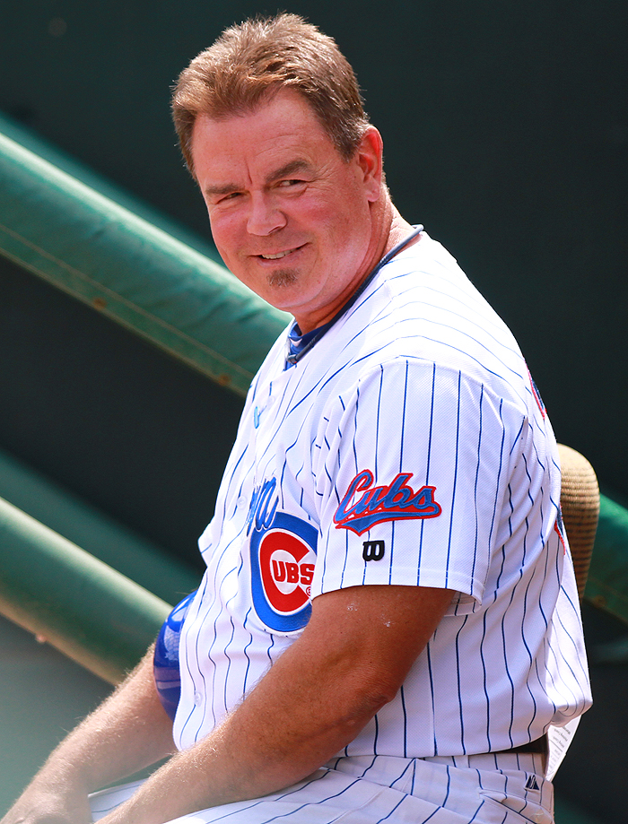 Dylan Heuer Productions: August 2013