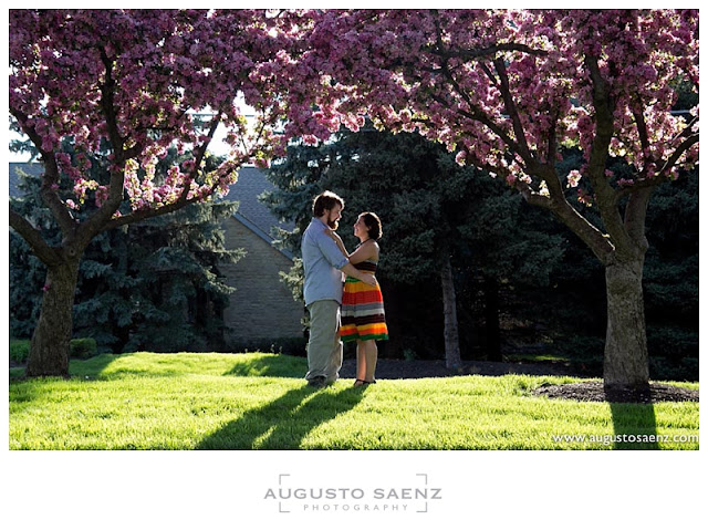Augusto Saenz Photography • 614-353-1421