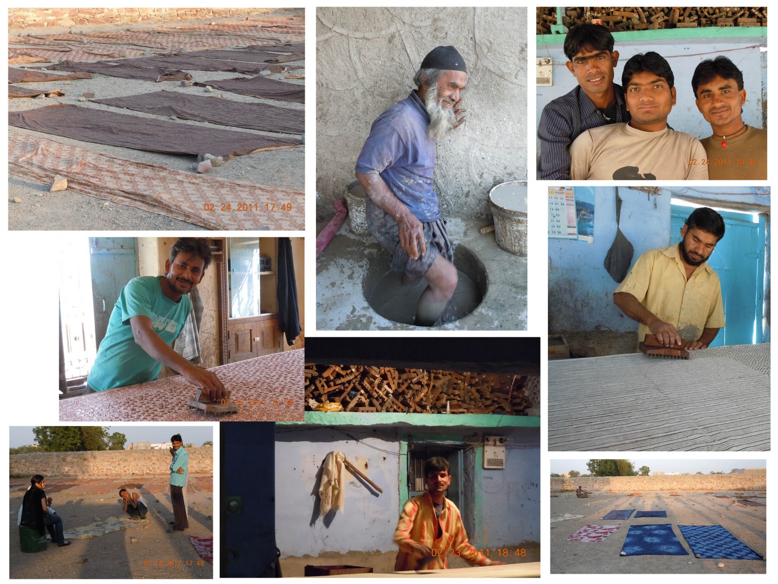 Ichcha (means a wish): Rajasthan 2011