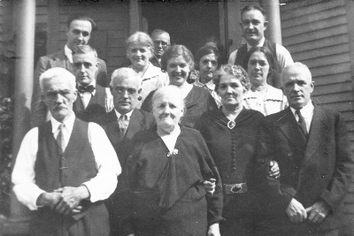 French Speakers in the United States : French Speakers in the United States