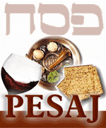 Luz en medio de las tinieblas: El Significado de Pésaj