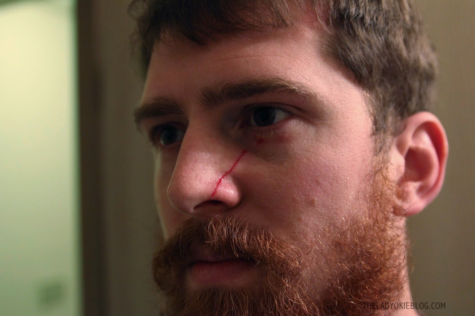 Riley Beard's Instagram, Twitter & Facebook on IDCrawl