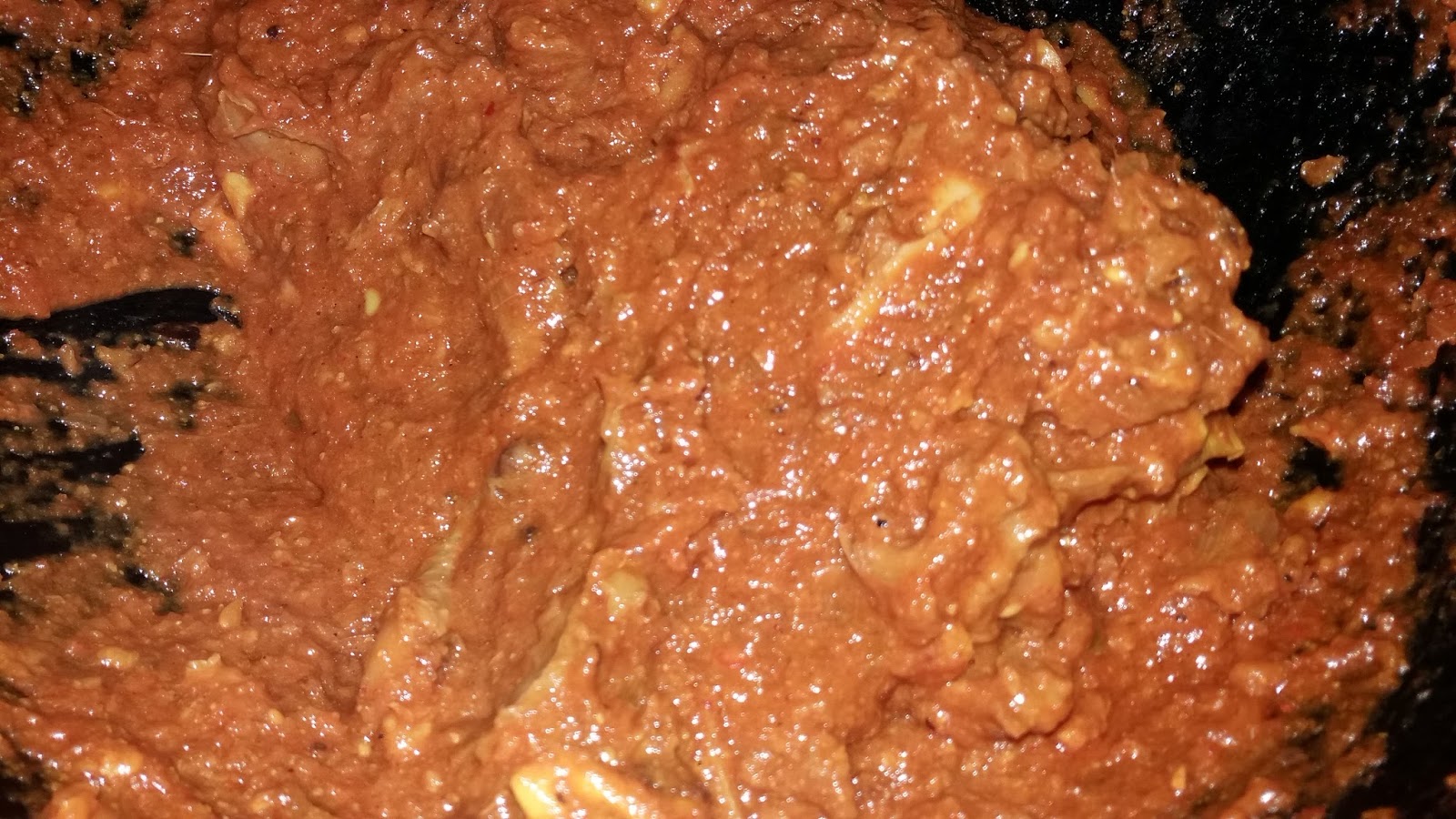 kachri matan recipes in hindi by aju p george - Indian Recipes 4 you