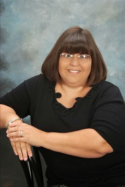 There Will Be A $5.00 Charge For Whining: A Book Review & GIVEAWAY! The ...