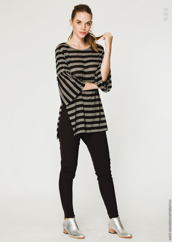 MODA OTOÑO INVIERNO 2023 - Moda y Tendencias en Buenos Aires : MODA ...