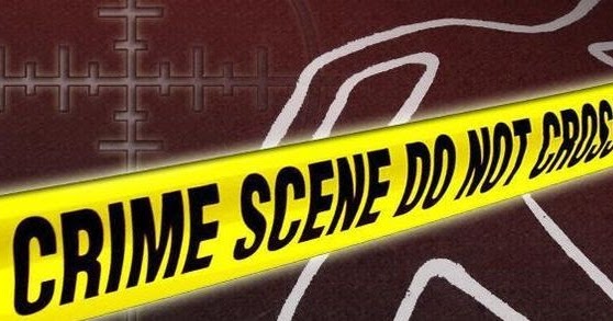 Kansas City Brookside True Crime Book Debuts