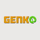 GENKO : The Symptoms Of Acidosis And How To Recover Back